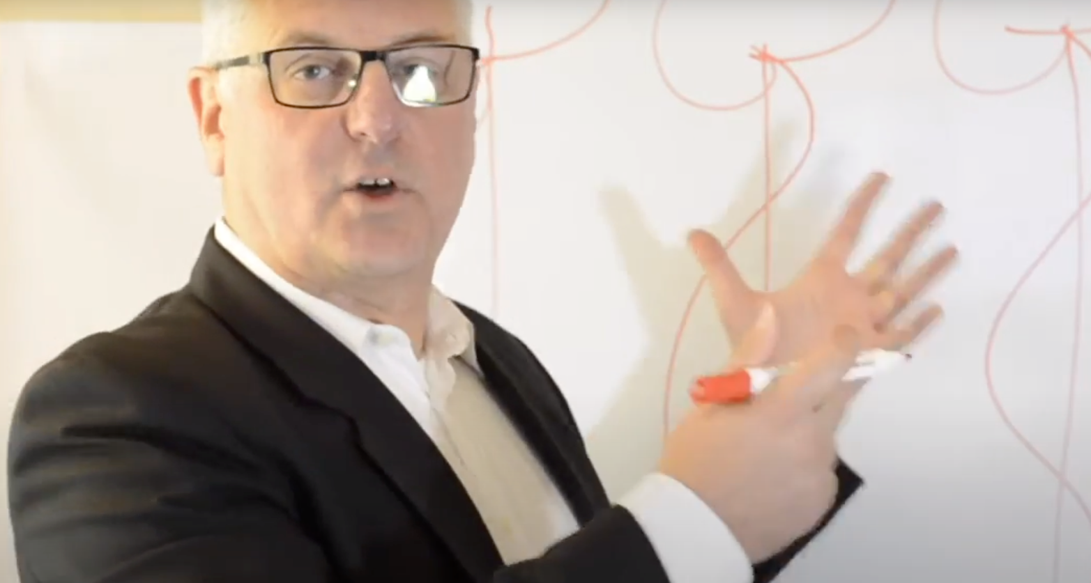 Sedentary Health – Bionomic