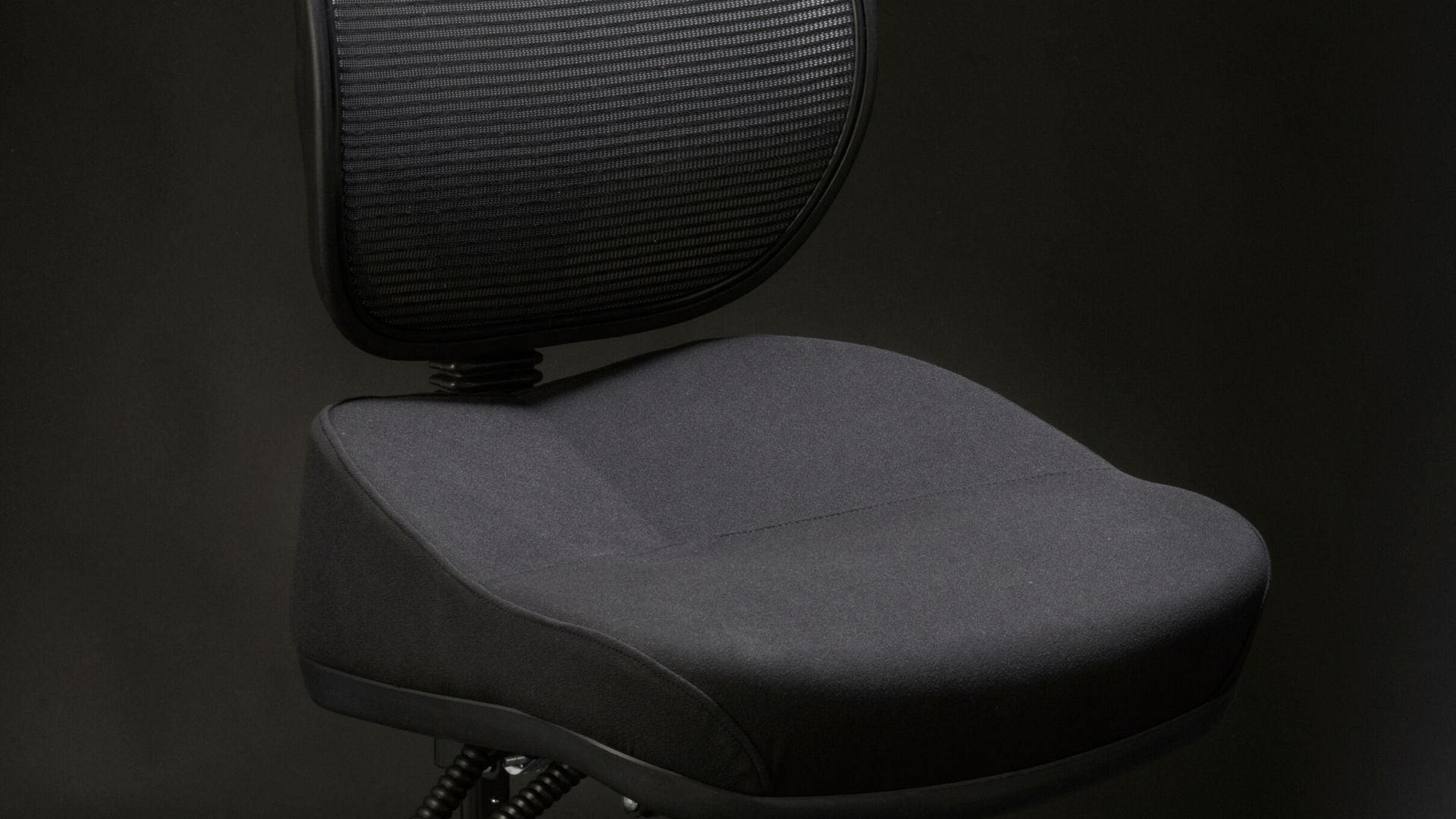 Ergo Office – Bionomic