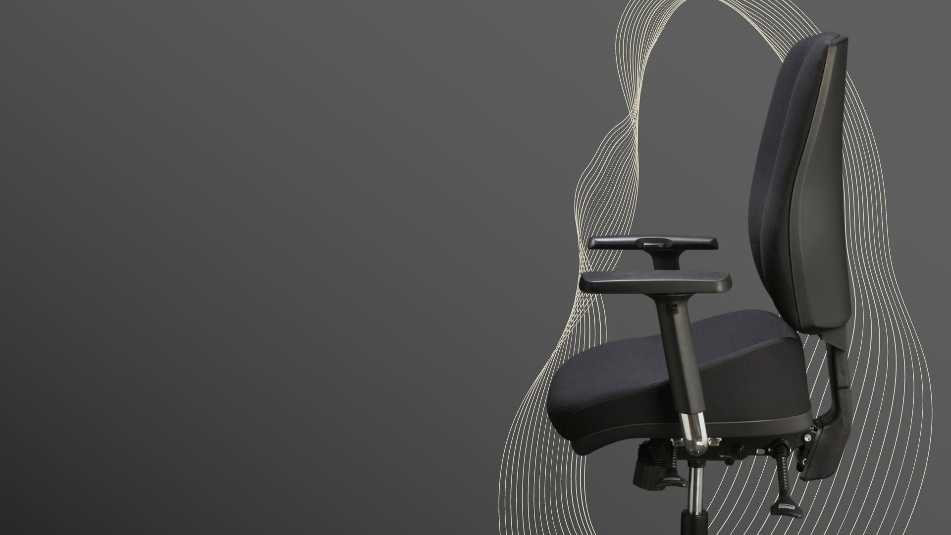 Shop Bionomic Chairs