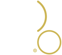 Bionomics Explained
